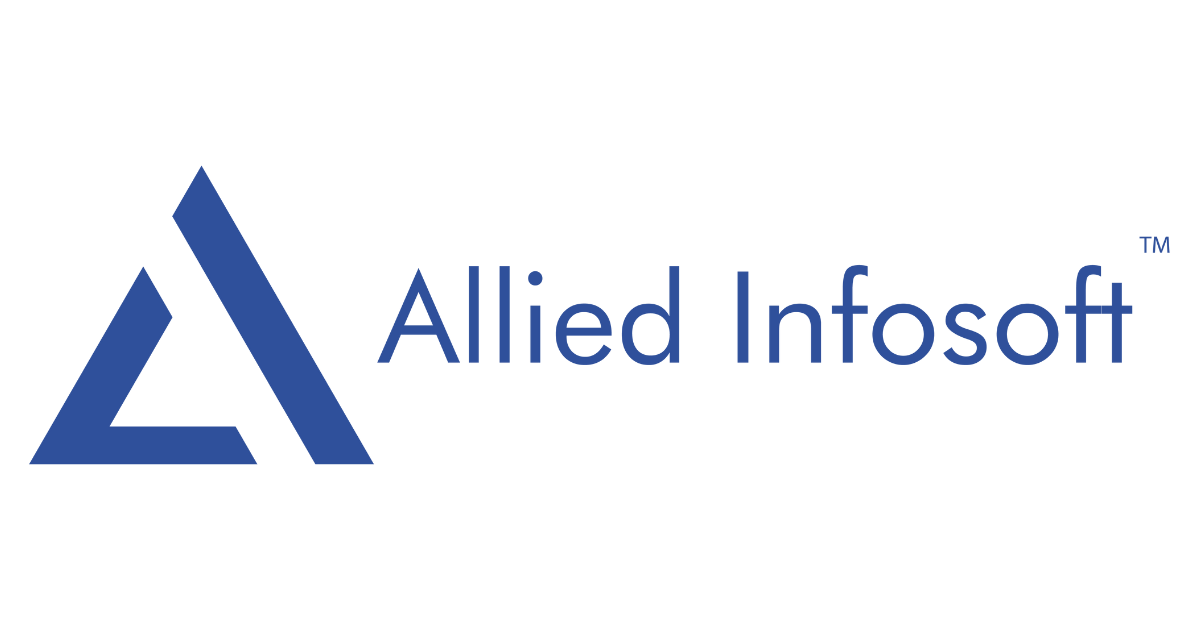 Home | Allied Infosoft